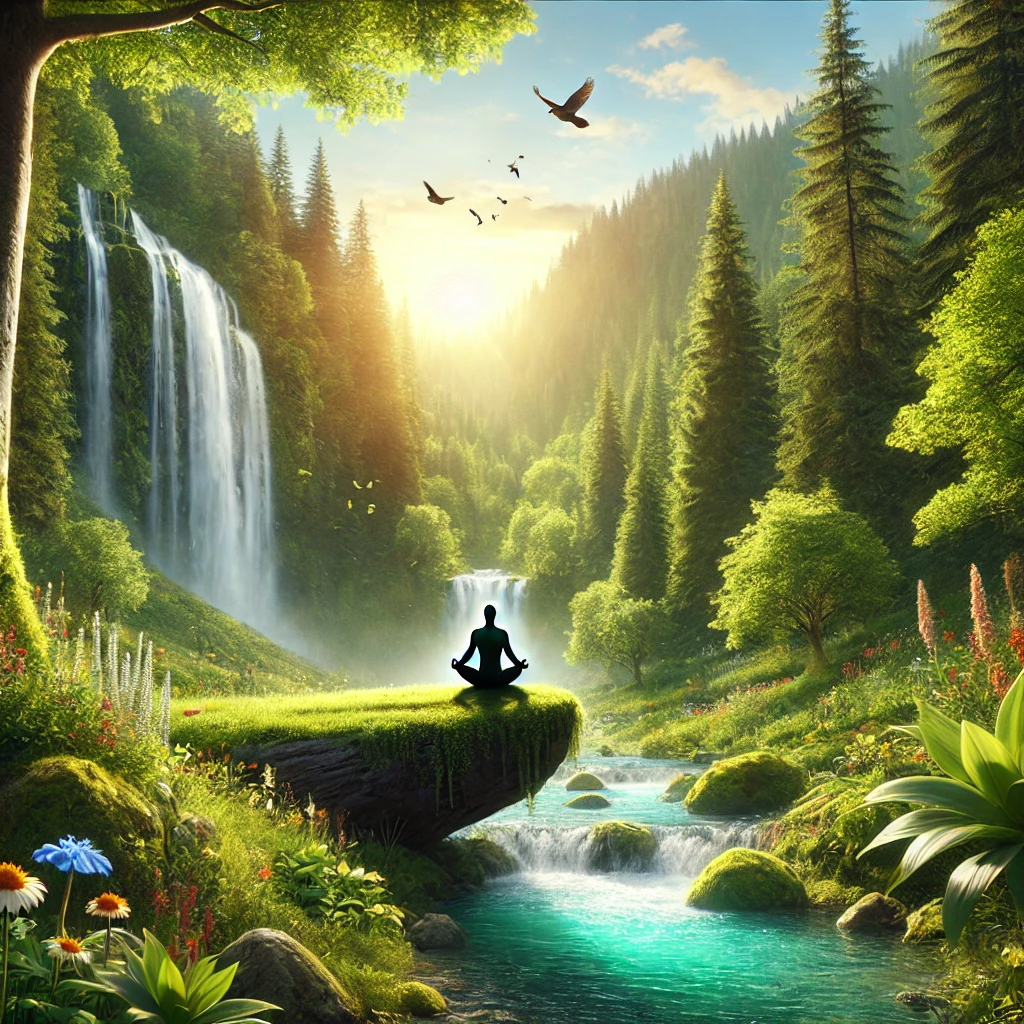 What is Natural Hygiene - Natural Body Intelligence